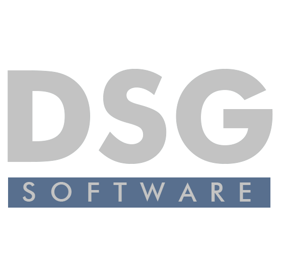 O nas - DSG Software - Oprogramowanie dla Firm